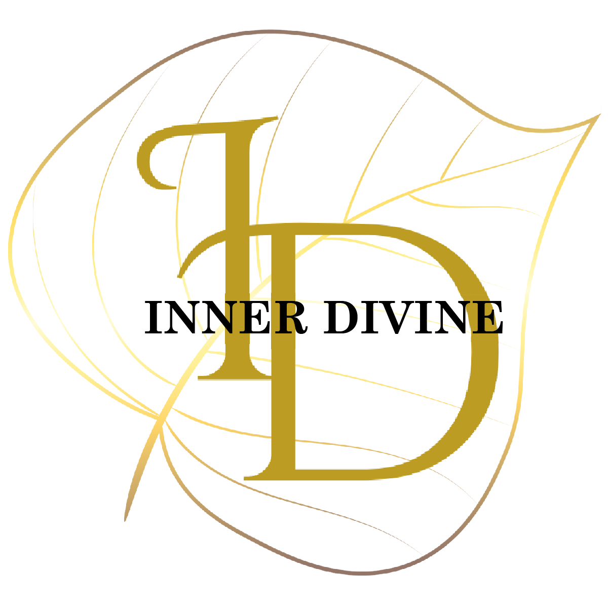 Inner Divine
